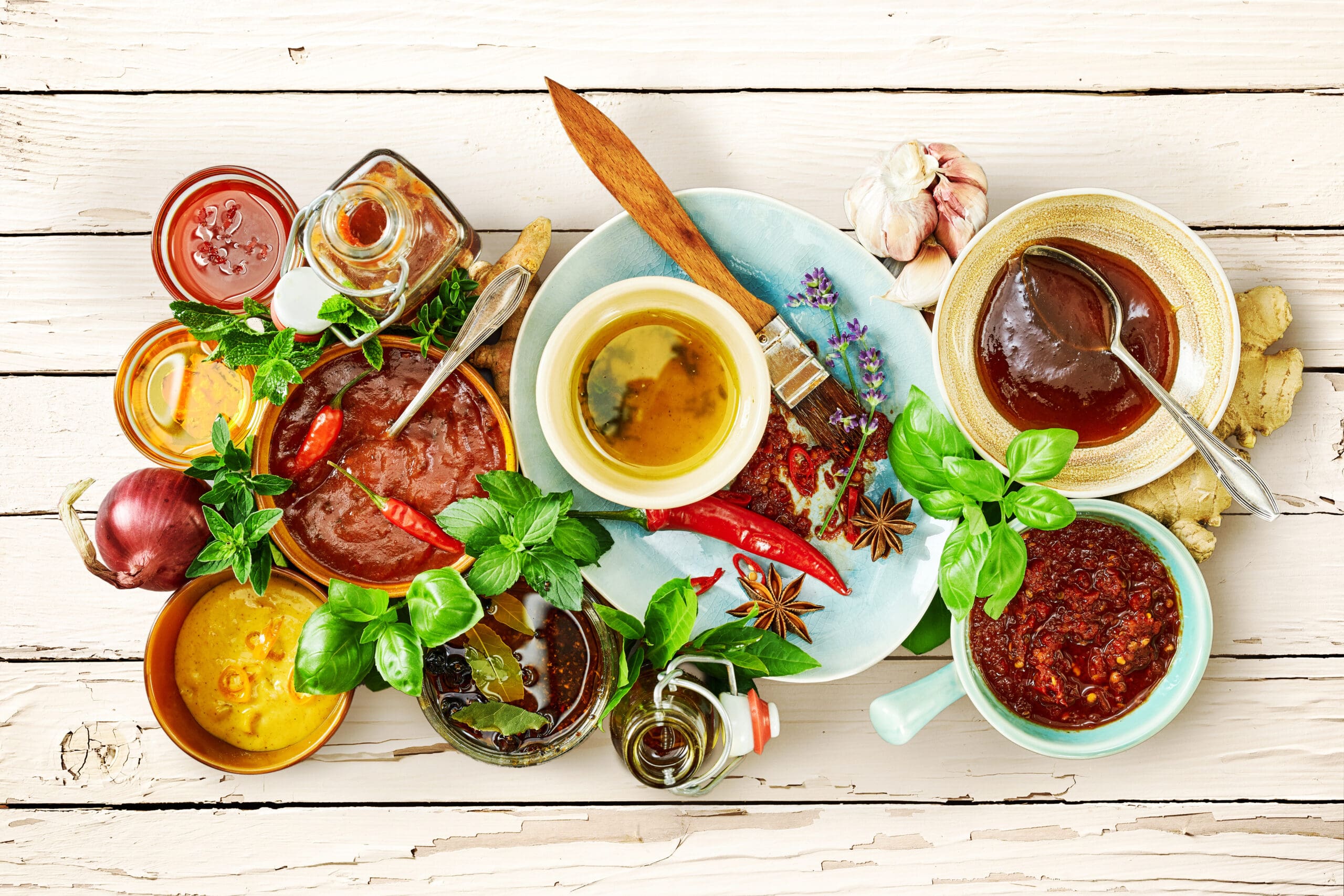Cooking Sauces Archives - Nicol Retailer Limited