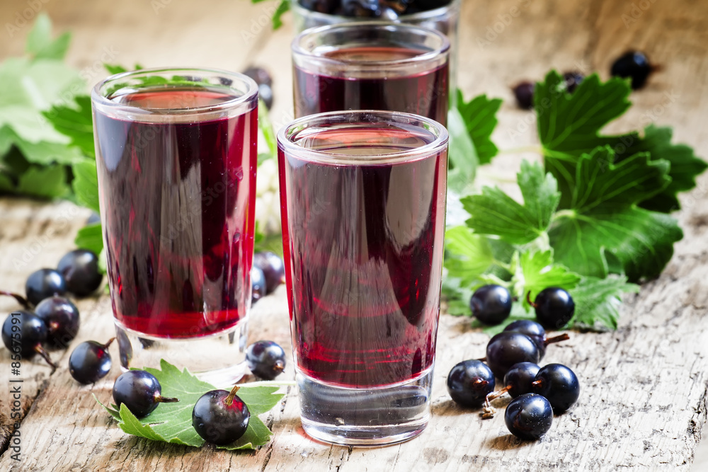 Cordial & Mixers | Fast UK Delivery Available - Nicol Retailer Limited