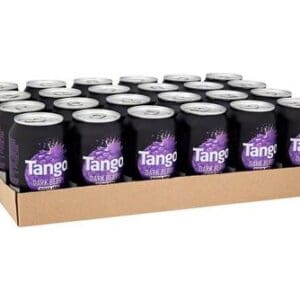 Tango Archives - Nicol Retailer Limited