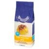 McDougalls | Premium Flours and Jellies - Nicol Retailer Limited