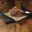 C.J. Butchers Fresh Sausage Meat - Lincolnshire 2.5kg Quality - Nicol ...