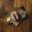 C.J. Butchers Sausage - Wild Boar & Apple Gourmet Taste - Nicol ...